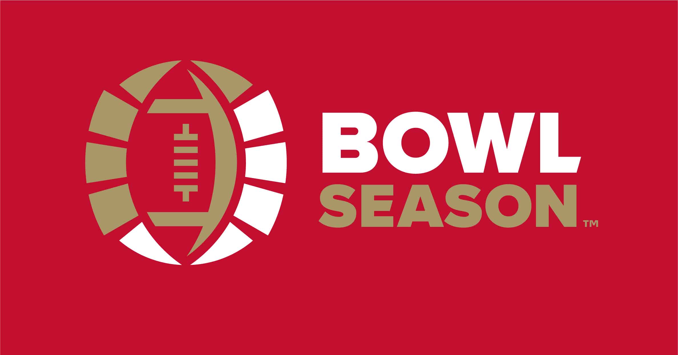 ESPN Unveils 35-Game College Football Bowl Season Schedule for 2020-21 ...